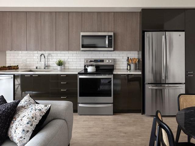 The LeeAnn 1 Bedroom Apartment for Rent at 701 5th Ave N, Seattle, WA 98109 Lower Queen Anne