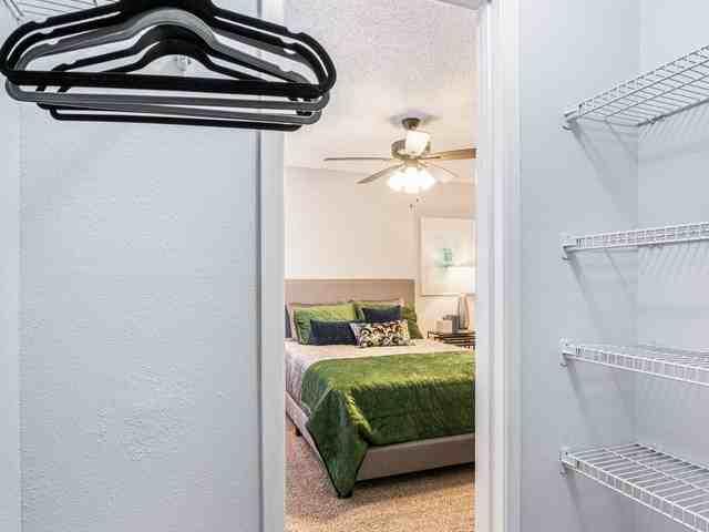 The Legacy at Clear Lake 1 Bedroom Apartment for Rent at 270 El Dorado Blvd, Houston, TX 77598 Clear Lake