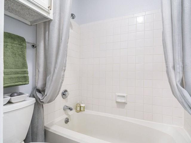 The Legacy at Clear Lake 1 Bedroom Apartment for Rent at 270 El Dorado Blvd, Houston, TX 77598 Clear Lake