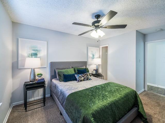 The Legacy at Clear Lake 2 Bedroom Apartment for Rent at 270 El Dorado Blvd, Houston, TX 77598 Clear Lake