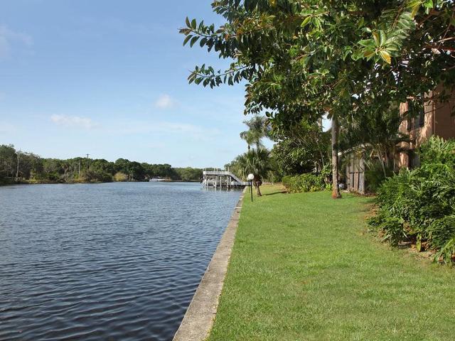 The Legacy Apartments 2 Bedroom Apartment for Rent at 5205 N Boulevard, Tampa, FL 33603 Wellswood