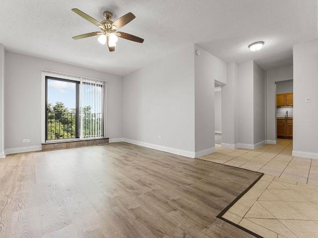 The Legacy HB at Clarendon Park 1 Bedroom Apartment for Rent at 4520 N Clarendon Ave, Chicago, IL 60640 Uptown