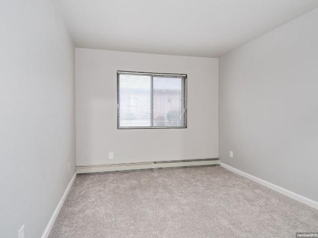 The Legacy 55+ Community 2 Bedroom Apartment for Rent at 200 Southtowne Dr, South Milwaukee, WI 53172