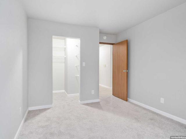 The Legacy 55+ Community 2 Bedroom Apartment for Rent at 200 Southtowne Dr, South Milwaukee, WI 53172