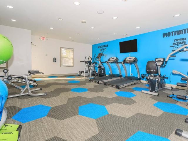 The Legend at Speedway 1 Bedroom Apartment for Rent at 2202 Fair Oaks Dr, Speedway, IN 46224 Speedway