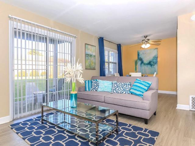 The Legend at Speedway 1 Bedroom Apartment for Rent at 2202 Fair Oaks Dr, Speedway, IN 46224 Speedway