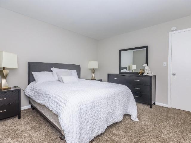 The Legend at Speedway 2 Bedroom Apartment for Rent at 2202 Fair Oaks Dr, Speedway, IN 46224 Speedway