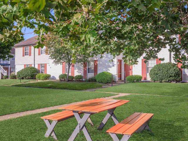 The Legend at Speedway 2 Bedroom Apartment for Rent at 2202 Fair Oaks Dr, Speedway, IN 46224 Speedway
