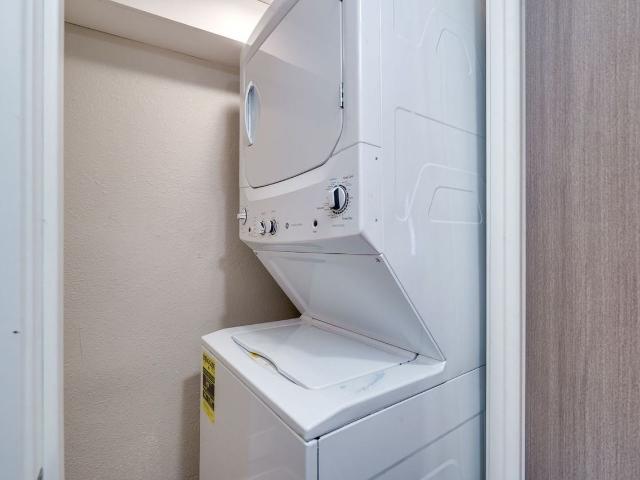 The Legends 1 Bedroom Apartment for Rent at 841 Gawain Cir, West Carrollton, OH 45449