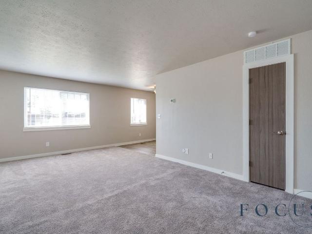 The Legends 1 Bedroom Apartment for Rent at 841 Gawain Cir, West Carrollton, OH 45449