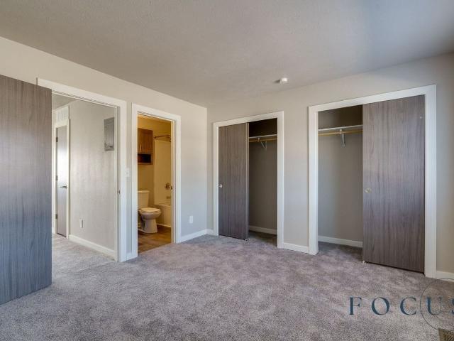 The Legends 2 Bedroom Apartment for Rent at 841 Gawain Cir, West Carrollton, OH 45449