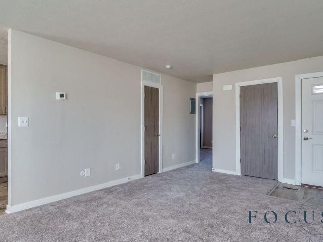 The Legends 3 Bedroom Apartment for Rent at 841 Gawain Cir, West Carrollton, OH 45449