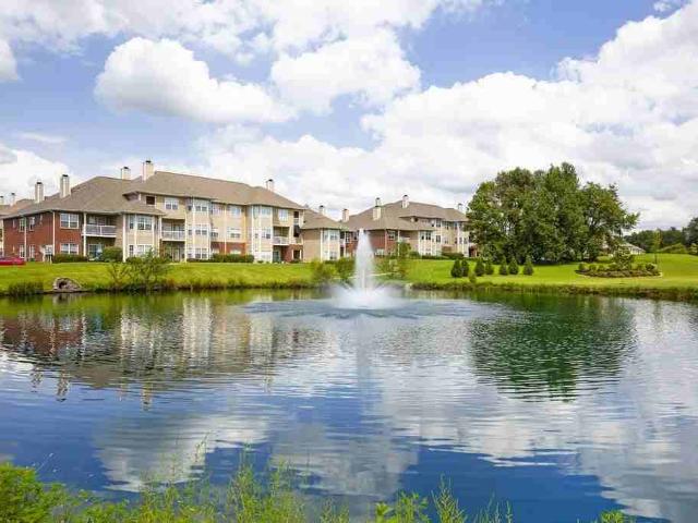 The Legends Apartments 1 Bedroom Apartment for Rent at 11000 Indian Legends Dr, Louisville, KY 40241