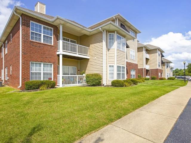The Legends Apartments 1 Bedroom Apartment for Rent at 11000 Indian Legends Dr, Louisville, KY 40241