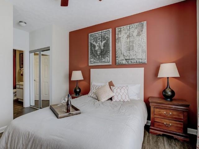 The Legends Apartments 3 Bedroom Apartment for Rent at 11000 Indian Legends Dr, Louisville, KY 40241