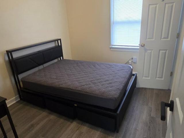 The Leigh RVA — Furnished Room_Room B | All Utili