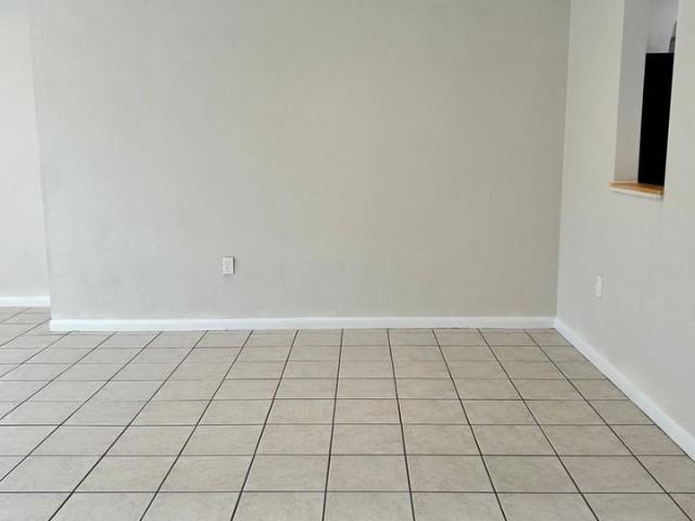 The Leland Apartments 2 Bedroom Apartment for Rent at 1316 E Fort King St, Ocala, FL 34471