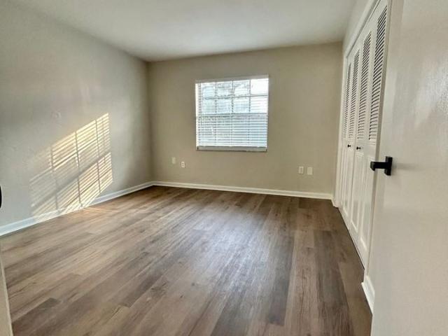 The Leland Apartments 2 Bedroom Apartment for Rent at 1316 E Fort King St, Ocala, FL 34471