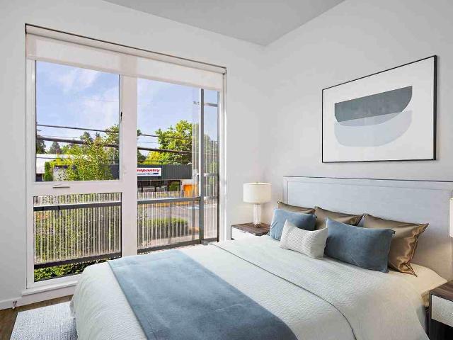 The Lenox 1 Bedroom Apartment for Rent at 5151 Se Holgate Blvd, Portland, OR 97206 Creston Kenilworth