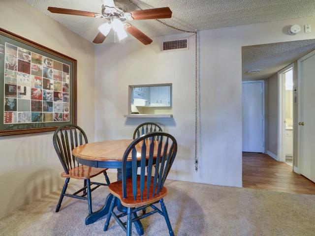 The Lenox Apartments 2 Bedroom Apartment for Rent at 11311 N 22nd St, Tampa, FL 33612 University Square
