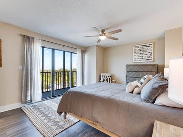 The Lenox at Merritt Island Isles