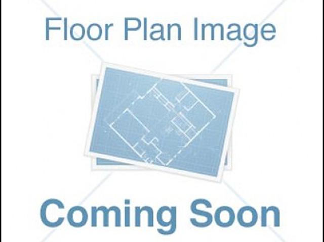 The Lennox Apartments 1 Bedroom Apartment for Rent at 2224 E South Riverton Ave Apt 109, Spokane, WA 99207 Chief Garry Park