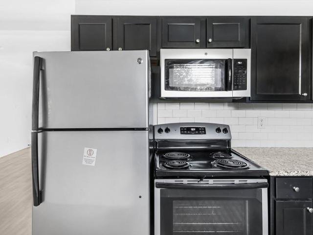 The Lennox 1 Bedroom Apartment for Rent at 1416 13th St S, Birmingham, AL 35205 Five Points South