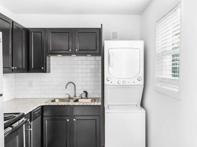 The Lennox 1 Bedroom Apartment for Rent at 1416 13th St S, Birmingham, AL 35205 Five Points South