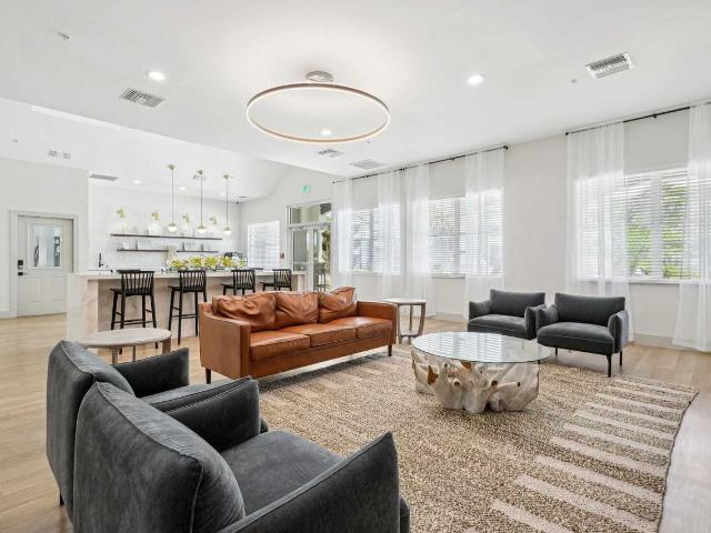 The Lennox 1 Bedroom Apartment for Rent at 1601 Red Cedar Dr, Fort Myers, FL 33907