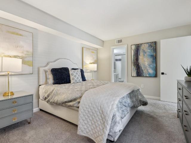 The Lennox 1 Bedroom Apartment for Rent at 1601 Red Cedar Dr, Fort Myers, FL 33907