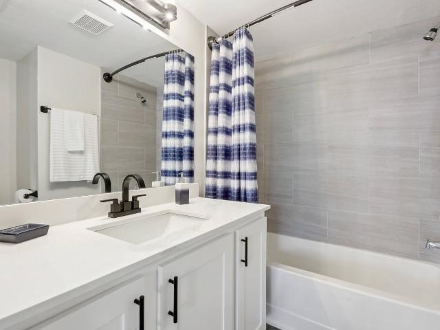 The Lennox 1 Bedroom Apartment for Rent at 1601 Red Cedar Dr, Fort Myers, FL 33907