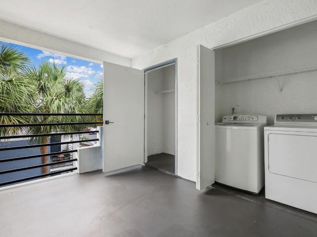 The Lennox 2 Bedroom Apartment for Rent at 1601 Red Cedar Dr, Fort Myers, FL 33907