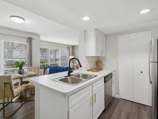 The Lennox 2 Bedroom Apartment for Rent at 1601 Red Cedar Dr, Fort Myers, FL 33907