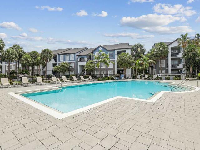 The Lennox 3 Bedroom Apartment for Rent at 1601 Red Cedar Dr, Fort Myers, FL 33907