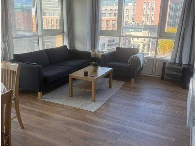 The Litmus Building, Nottingham NG1, 2 bed flat to rent, £1,350 pcm | PrimeLocation