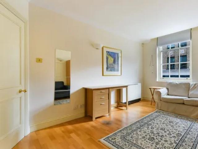 The Little Adelphi, 10 12 14 John Adam Street, London, WC2N 6EZ, United Kingdom | 2 bed apartment for rent #167544571 | Rentberry