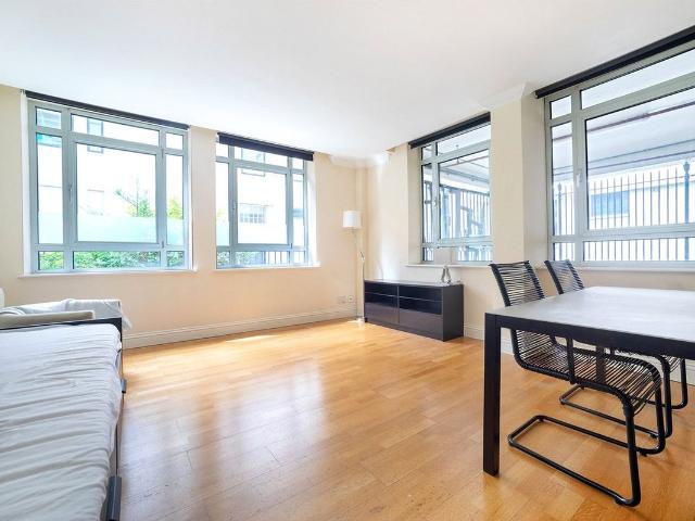 The Little Adelphi, 10 14 John Adam Street, London WC2N, 2 bed flat to rent, £3,000 pcm | PrimeLocation