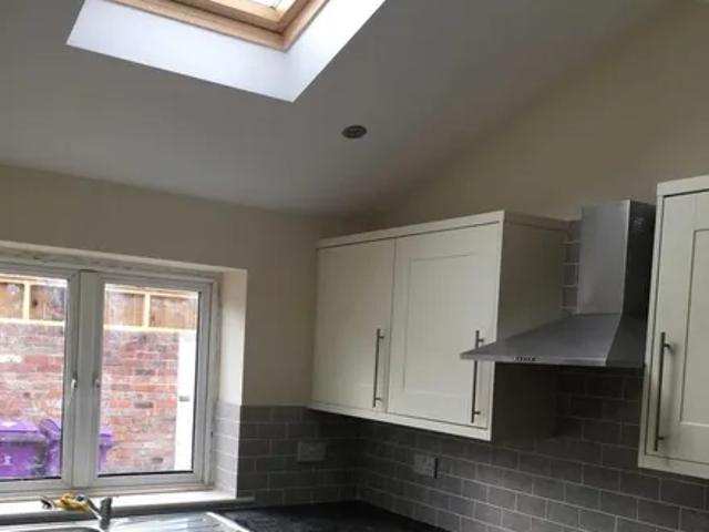 The Little Taproom on Aigburth Road, 278 Aigburth Road, Liverpool, L17 9PJ, United Kingdom | Room for rent #115020242 | Rentberry