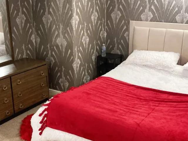 The Liverpool Brace Place, 106 108 Duke Street, Ropewalks, Liverpool, L1 5AG, United Kingdom | 2 bed apartment for rent #161200083 | Rentberry
