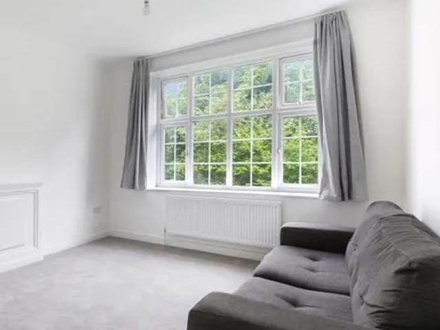 The Livity School, Adare Walk, London, SW16 2PW, United Kingdom | 1 bed apartment for rent #117655803 | Rentberry