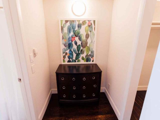The Lido 2 Bedroom Apartment for Rent at 6500 Yucca St, Los Angeles, CA 90028 Hollywood Hills West