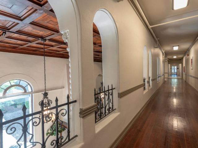 The Lido Studio Apartment for Rent at 6500 Yucca St, Los Angeles, CA 90028 Hollywood Hills West