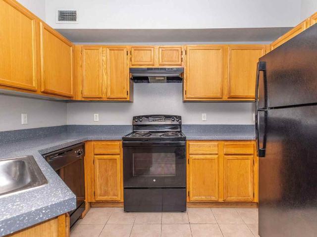 The Life at Clearwood 4 Bedroom Apartment for Rent at 9465 Clearwood Dr, Houston, TX 77075 Greater Hobby Area