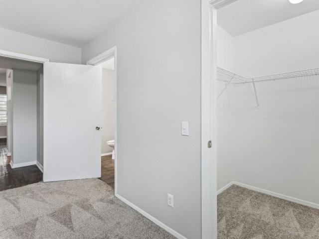 The Life at Park View 3 Bedroom Apartment for Rent at 2730 Lafferty Rd, Pasadena, TX 77502
