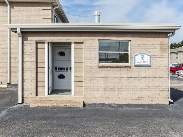 The Life at Park View 1 Bedroom Apartment for Rent at 2730 Lafferty Rd, Pasadena, TX 77502