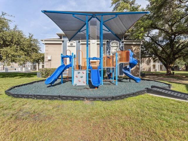The Life at Park View 1 Bedroom Apartment for Rent at 2730 Lafferty Rd, Pasadena, TX 77502