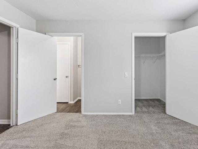 The Life at Park View 2 Bedroom Apartment for Rent at 2730 Lafferty Rd, Pasadena, TX 77502