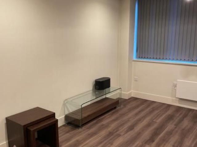 The Lightwell B3, 1 bed flat to rent, £925 pcm | PrimeLocation