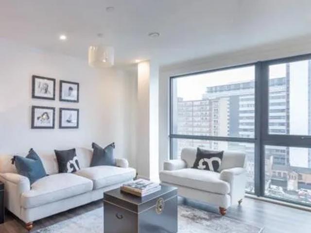 The Lightwell, Birmingham, West Midlands, B3 2ee | 2 bed house for rent #163895266 | Rentberry