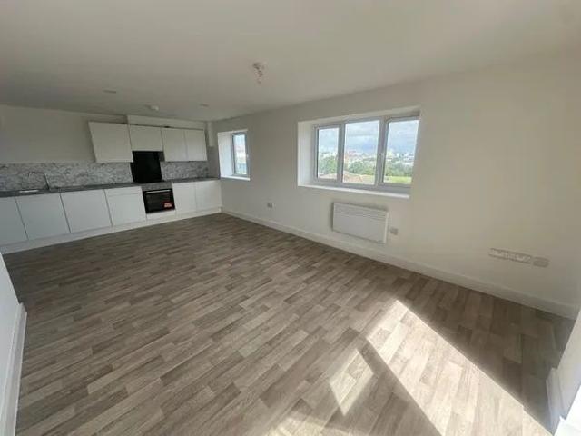 The Lighthouse, L20